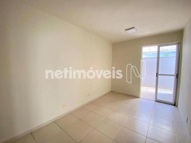 Apartamento à Venda, Grajaú, Belo Horizonte