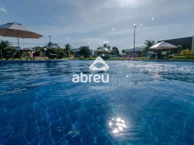 Apartamento à venda Green Club I, Parnamirim/RN