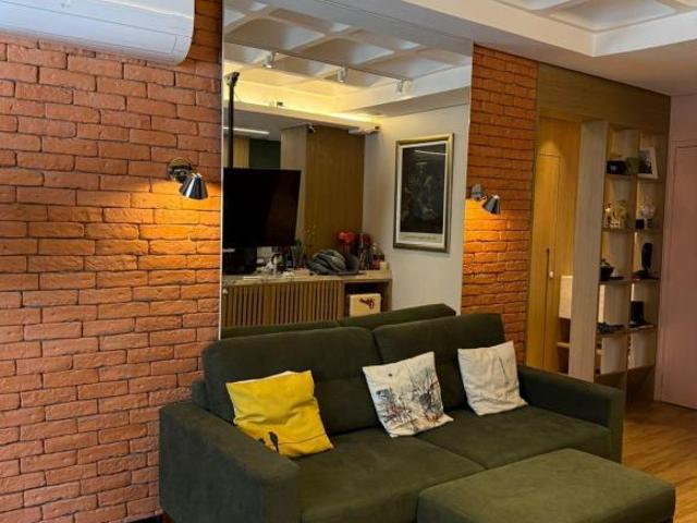 APARTAMENTO À VENDA GREEN LIFESTYLE SETOR SERRINHA GOIÂNIA/GO