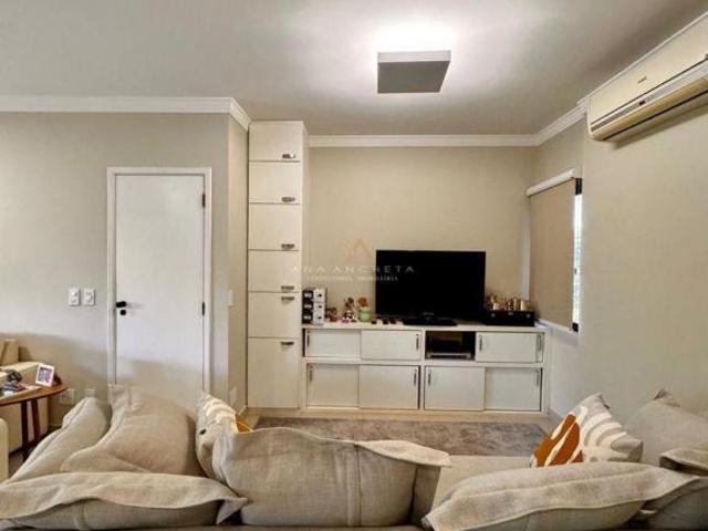 Apartamento á venda Green Park Reformado