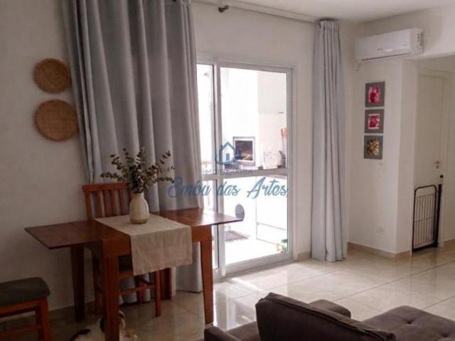 APARTAMENTO Á VENDA GRUPO 14 PARQUE FIRENZE