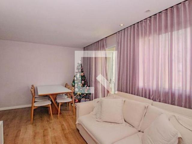 Apartamento à Venda Humaitá, 3 Quartos, 65 m² Porto Alegre