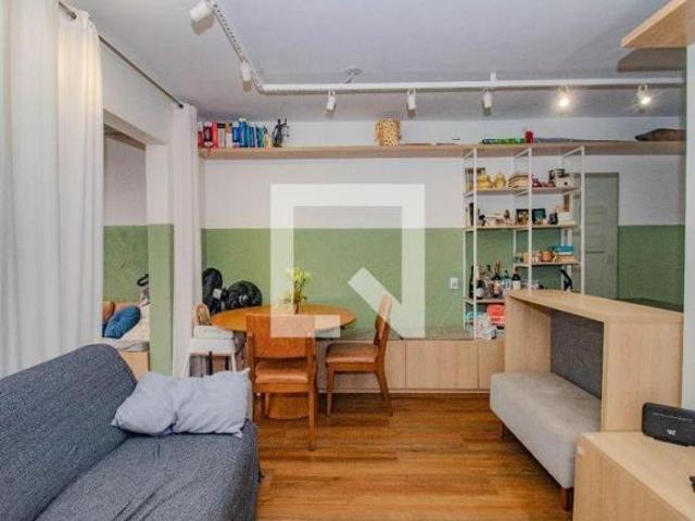 Apartamento à Venda Humaitá, 3 Quartos, 67 m² Porto Alegre