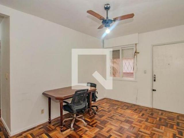 Apartamento à Venda Humaitá, 3 Quartos, 72 m² Porto Alegre