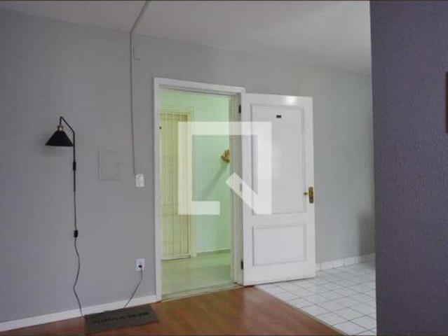 Apartamento à Venda Humaitá, 1 Quarto, 36 m² Porto Alegre