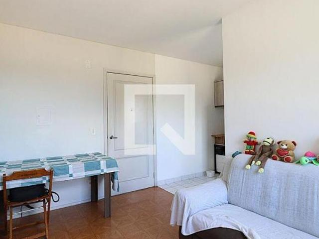 Apartamento à Venda Humaitá, 1 Quarto, 38 m² Porto Alegre
