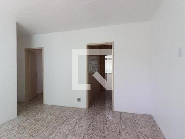 Apartamento à Venda Humaitá, 1 Quarto, 40 m² Porto Alegre