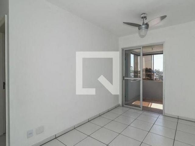 Apartamento à Venda Humaitá, 1 Quarto, 44 m² Porto Alegre