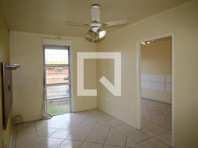 Apartamento à Venda Humaitá, 1 Quarto, 45 m² Porto Alegre