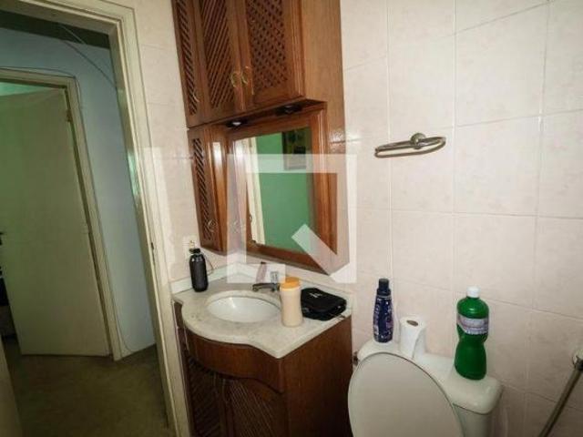 Apartamento à Venda Humaitá, 1 Quarto, 45 m² Porto Alegre