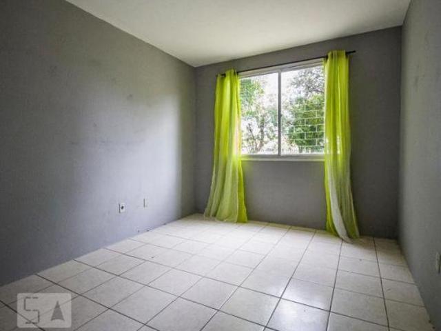 Apartamento à Venda Humaitá, 1 Quarto, 53 m² Porto Alegre
