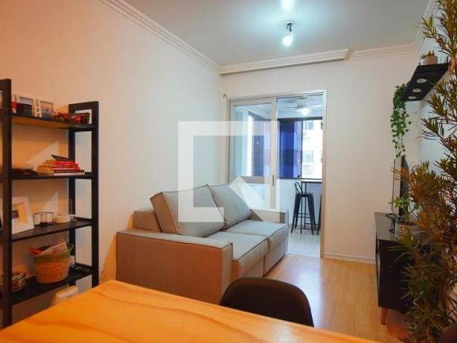 Apartamento à Venda Humaitá, 1 Quarto, 59 m² Porto Alegre