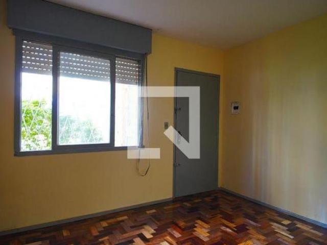 Apartamento à Venda Humaitá, 1 Quarto, 60 m² Porto Alegre