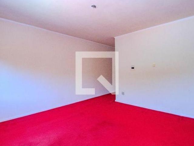 Apartamento à Venda Humaitá, 1 Quarto, 85 m² Porto Alegre