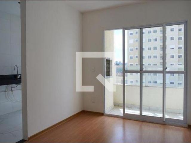 Apartamento à Venda Humaitá, 2 Quartos, 55 m² Porto Alegre