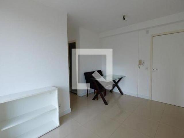 Apartamento à Venda Humaitá, 2 Quartos, 51 m² Porto Alegre
