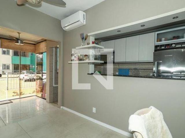 Apartamento à Venda Humaitá, 2 Quartos, 65 m² Porto Alegre