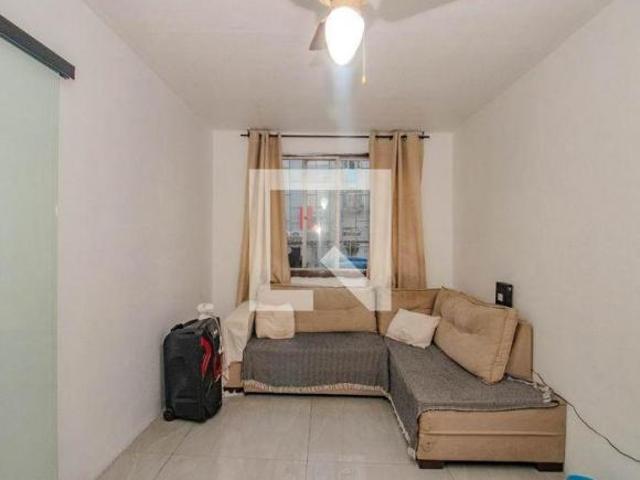 Apartamento à Venda Humaitá, 2 Quartos, 69 m² Porto Alegre