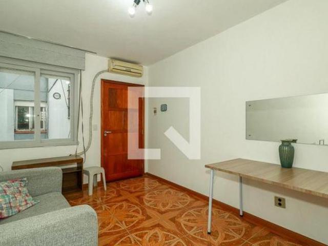 Apartamento à Venda Humaitá, 2 Quartos, 60 m² Porto Alegre