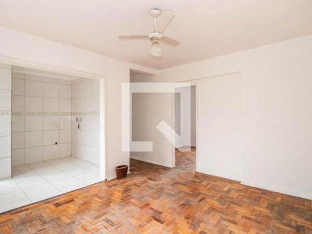 Apartamento à Venda Humaitá, 2 Quartos, 78 m² Porto Alegre