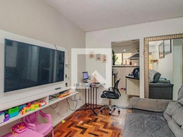 Apartamento à Venda Humaitá, 2 Quartos, 72 m² Porto Alegre