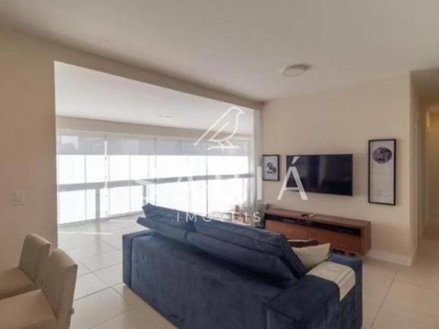 Apartamento a venda há poucos metros do metrô Vila Madalena