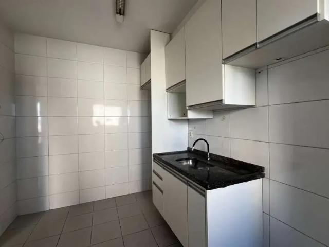 Apartamento a venda ha 900mts do centro de Barueri R$ 439mil aceita financiamento bancario