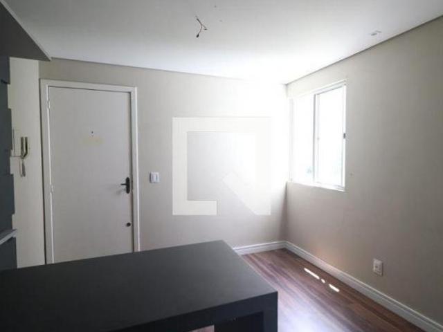 Apartamento à Venda Hamburgo Velho, 2 Quartos, 50 m² Novo Hamburgo