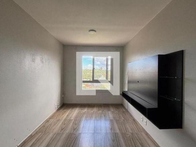 Apartamento à Venda Hamburgo Velho, 2 Quartos, 57 m² Novo Hamburgo