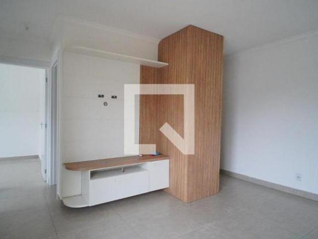 Apartamento à Venda Hamburgo Velho, 2 Quartos, 58 m² Novo Hamburgo