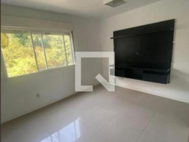 Apartamento à Venda Hamburgo Velho, 2 Quartos, 62 m² Novo Hamburgo