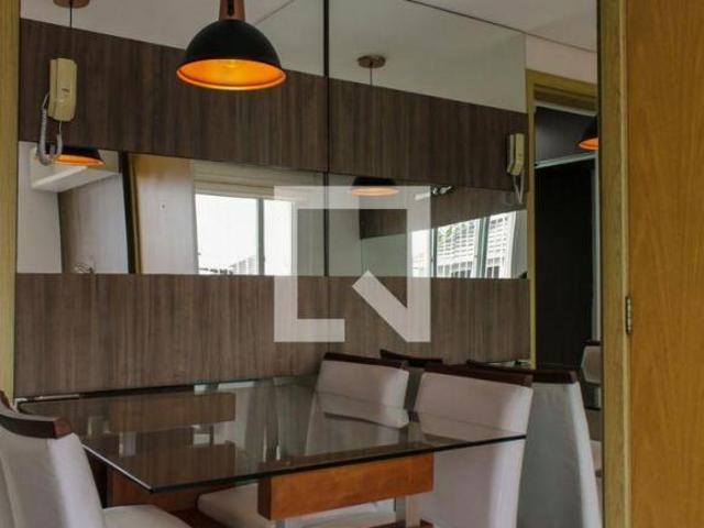 Apartamento à Venda Hamburgo Velho, 2 Quartos, 62 m² Novo Hamburgo