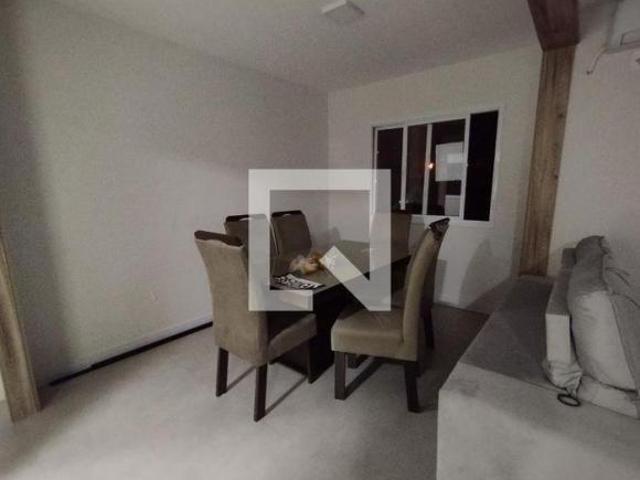 Apartamento à Venda Hamburgo Velho, 2 Quartos, 67 m² Novo Hamburgo