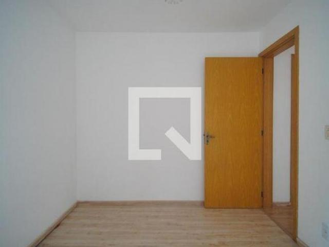 Apartamento à Venda Hamburgo Velho, 2 Quartos, 64 m² Novo Hamburgo