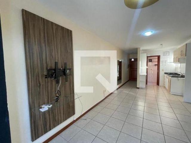 Apartamento à Venda Hamburgo Velho, 2 Quartos, 64 m² Novo Hamburgo
