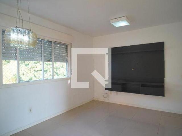 Apartamento à Venda Hamburgo Velho, 2 Quartos, 70 m² Novo Hamburgo