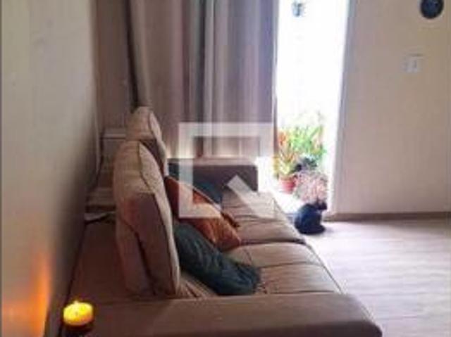 Apartamento à Venda Hamburgo Velho, 3 Quartos, 78 m² Novo Hamburgo
