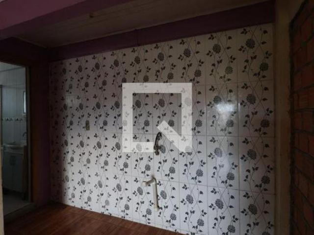 Apartamento à Venda Harmonia, 1 Quarto, 50 m² Canoas