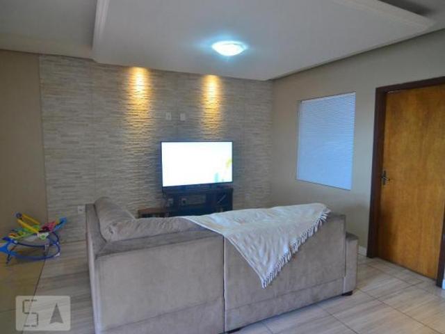 Apartamento à Venda Harmonia, 2 Quartos, 400 m² Canoas