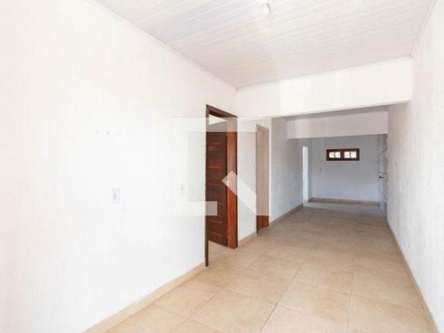 Apartamento à Venda Harmonia, 2 Quartos, 40 m² Canoas