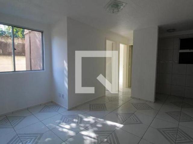 Apartamento à Venda Harmonia, 2 Quartos, 40 m² Canoas