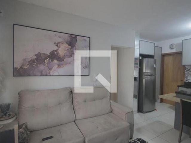 Apartamento à Venda Harmonia, 2 Quartos, 52 m² Canoas