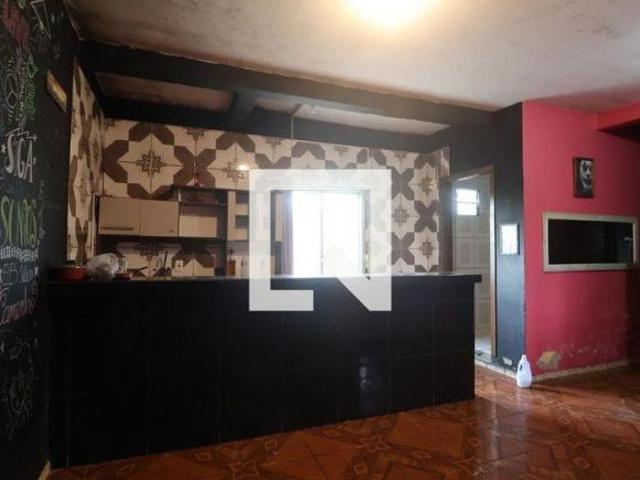 Apartamento à Venda Harmonia, 2 Quartos, 60 m² Canoas