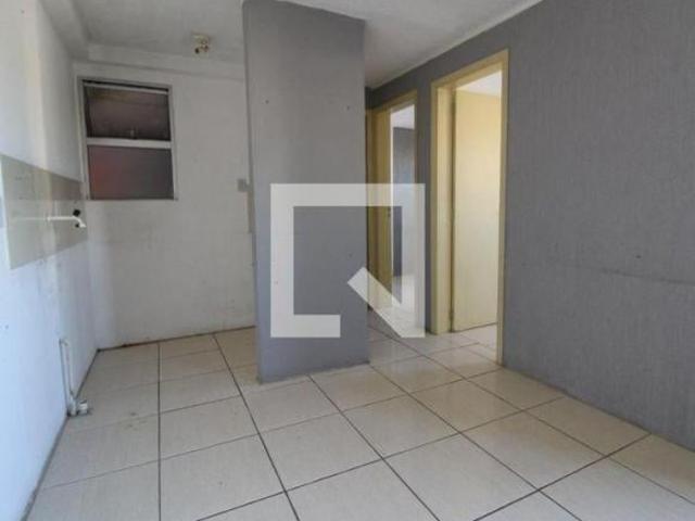 Apartamento à Venda Harmonia, 2 Quartos, 90 m² Canoas
