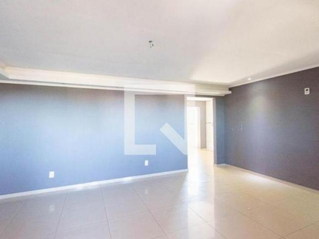 Apartamento à Venda Harmonia, 2 Quartos, 90 m² Canoas