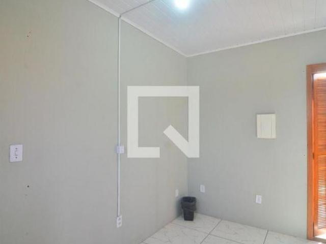 Apartamento à Venda Harmonia, 2 Quartos, 350 m² Canoas