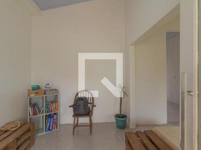 Apartamento à Venda Harmonia, 3 Quartos, 136 m² Canoas