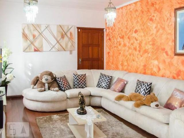 Apartamento à Venda Harmonia, 3 Quartos, 250 m² Canoas