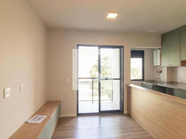 Apartamento à Venda Hauer, 3 Quartos, 54 m² Curitiba