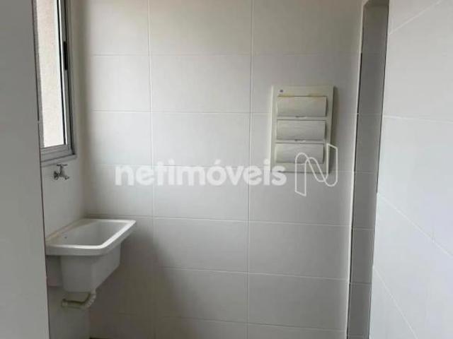 Apartamento à Venda, Havaí, Belo Horizonte